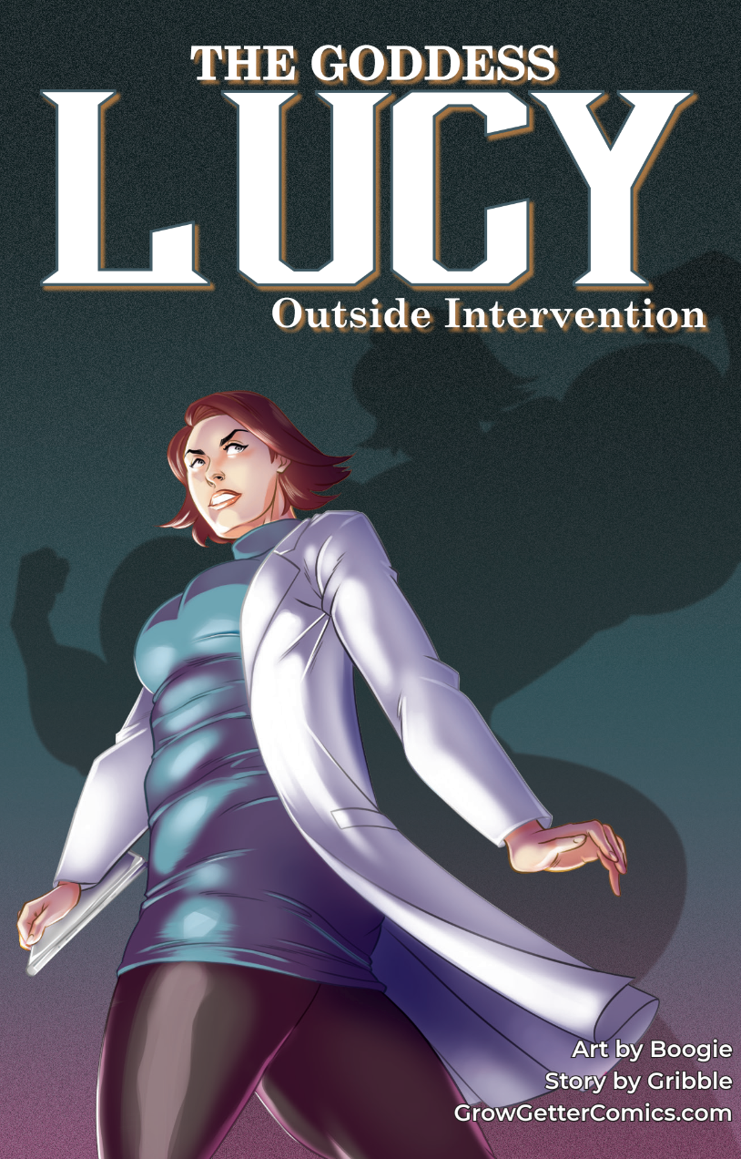 Pdf - GrowGetterComics