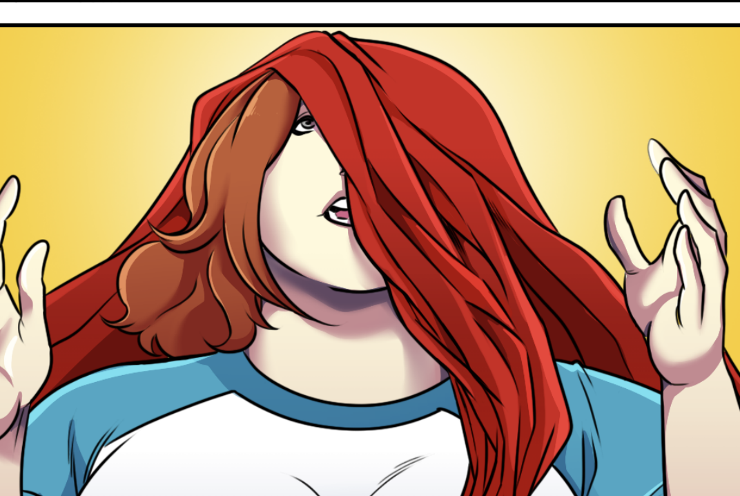 The return of the blog - June 2023 - GrowGetterComics